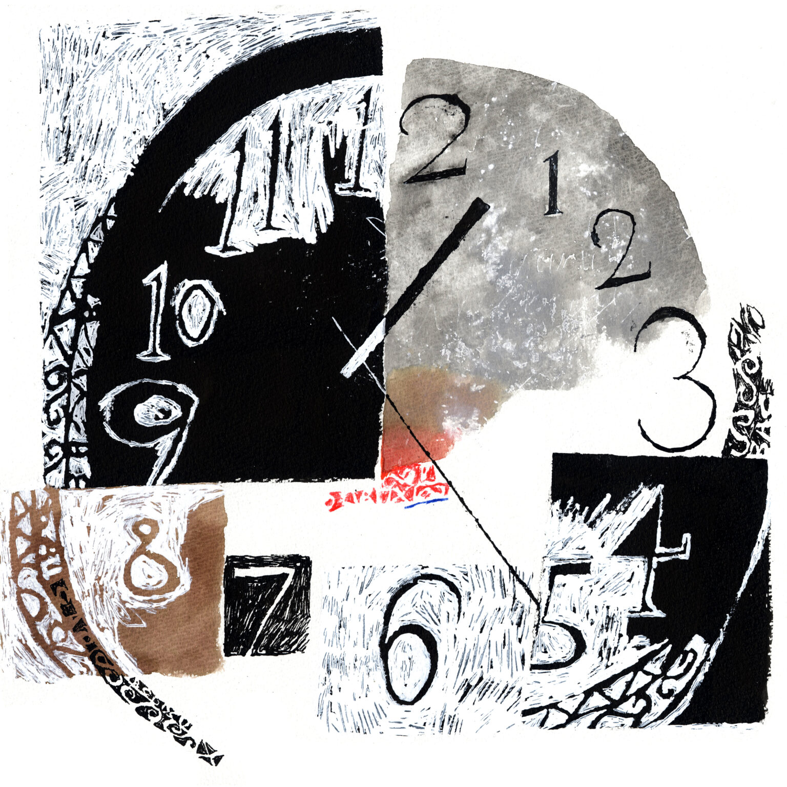 10月5日(水)15thシングル「Replay」リリース決定！8月26日(金)に先行配信開始！ | DISH//