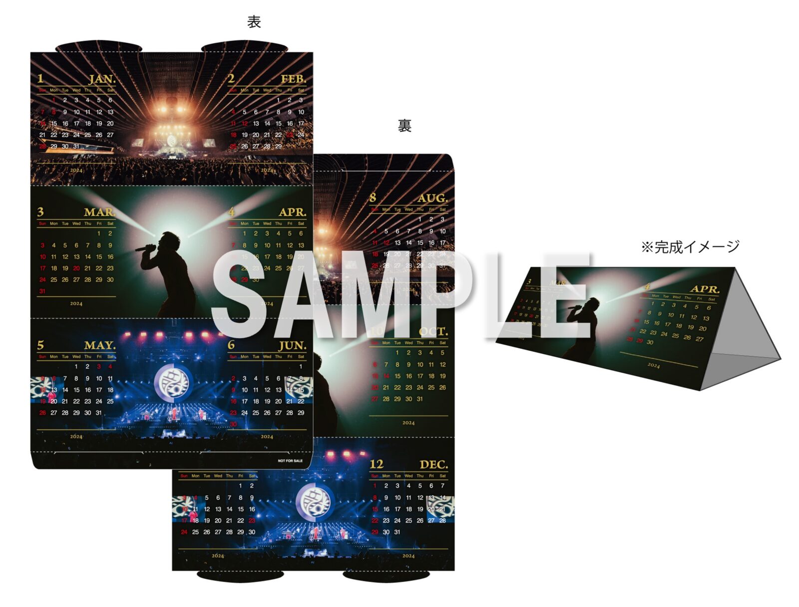 LIVE Blu-ray&DVD『DISH// ARENA LIVE 2022 “オトハラク”』発売決定！ | DISH//