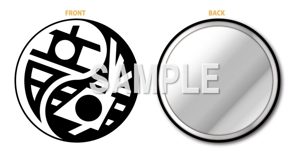 LIVE Blu-ray&DVD『DISH// ARENA LIVE 2022 “オトハラク”』発売決定！ | DISH//