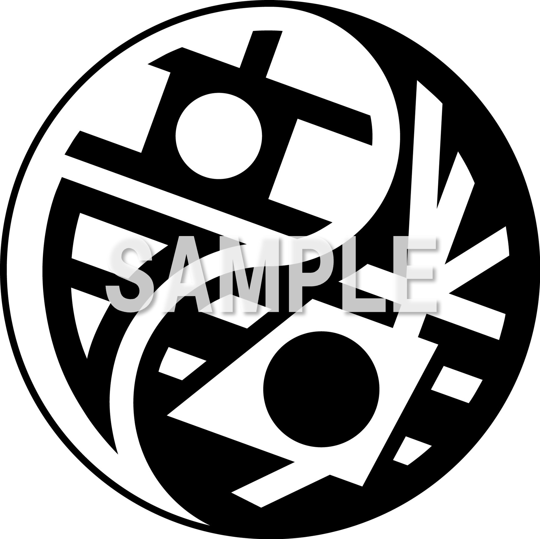 LIVE Blu-ray&DVD『DISH// ARENA LIVE 2022 “オトハラク”』発売決定！ | DISH//